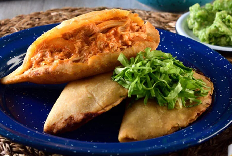 REXAL® Polvo para hornear 100g - Rexal