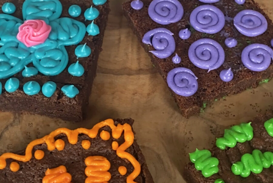 REXAL® Polvo para hornear 500g - Rexal