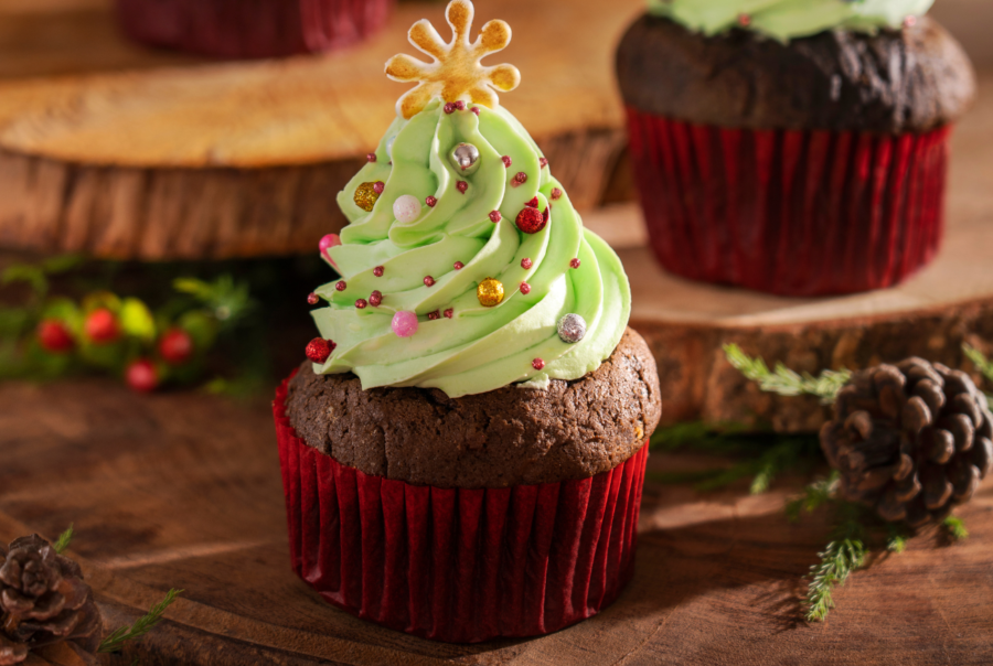 Panqué de elote - Rexal